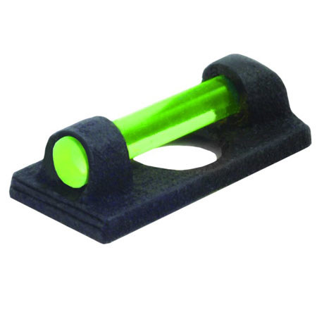 HiViz Mini-Comp Vent Rib Front Shotgun Sight - Adorama