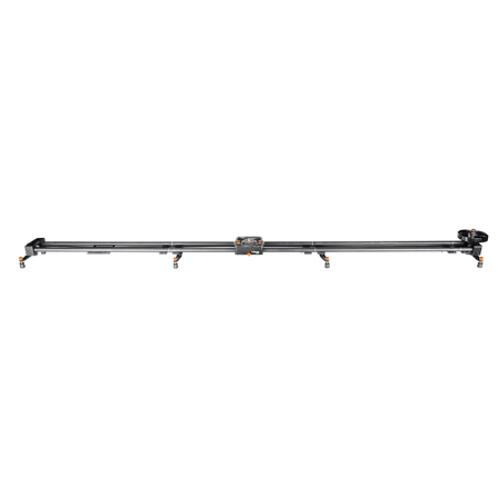 E-Image ESS20 Extendable Slider Kit with ES80 Slider and ER-L Extension ...