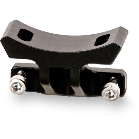 Tilta RF Mount Adapter Support for Canon R5/R6, Black TA-T22-LAS-B