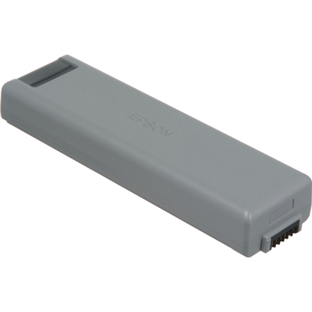 Epson PictureMate 200 Series Battery for PictureMate Flash & Snap ...
