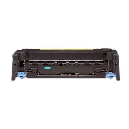 HP Color LaserJet 110V/220V Image Fuser Kit - Adorama