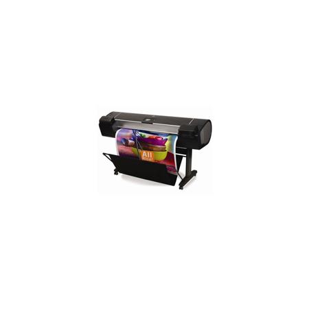HP Designjet Z5200 PostScript 44" Printer - Adorama
