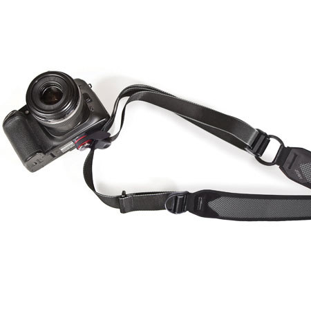 Joby UltraFit Sling Strap for Men - Adorama