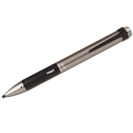 The Joy Factory Pinpoint Precision Stylus E1 for Tablets BCU204