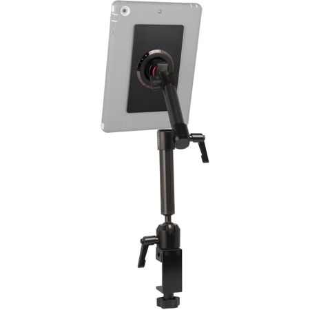 The Joy Factory MagConnect Universal Tablet Module Carbon Fiber ...