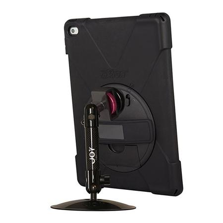 The Joy Factory MagConnect CF Desk Stand with aXtion Bold MP Case for ...