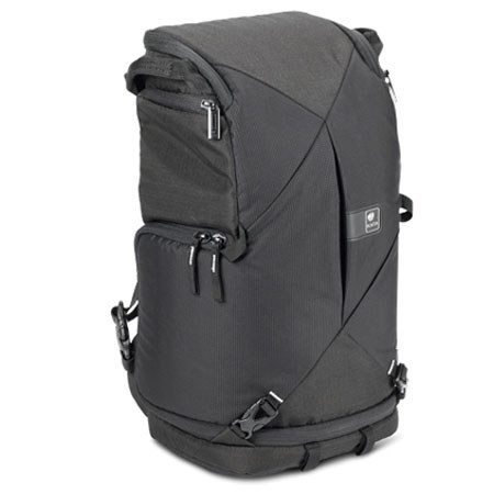 Kata 3N1-20 DL Sling Backpack - Adorama