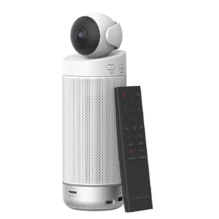 Kandao Meeting S 180 Degree All-In-One Conferencing Camera 257286