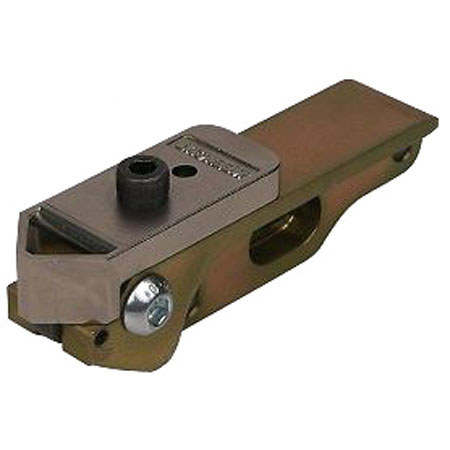 Keencut V-Groove Replacement Blade for SteelTrak Cutter 69147