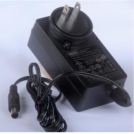 Korg 15V AC Power Adapter for B2 Digital Piano 510405545502 - Adorama