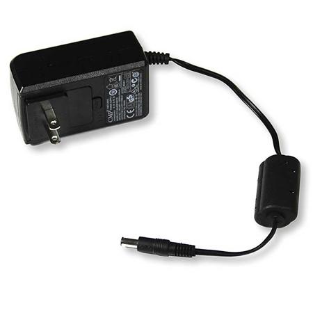 Konftel AC Adapter for 250 and 300 Series Conference Phones (US)