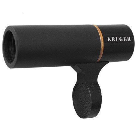 Kruger Optical Magnetic Riflescope Boresighter - Adorama