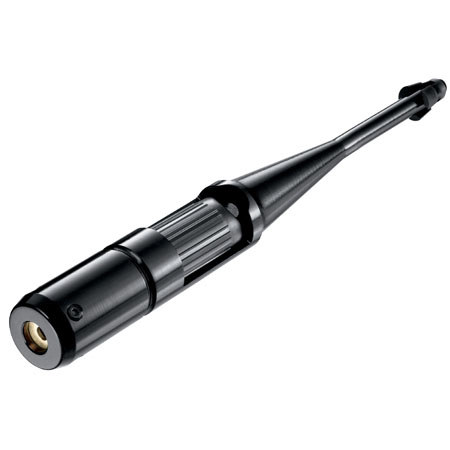 LaserLyte 22-50 Caliber Universal Laser Trainer LT-1 - Adorama