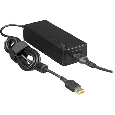 Lenovo ThinkPad 90W AC Power Adapter (Slim Tip) - Adorama