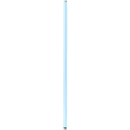 Lee Filters Full CTB 48" x 25' Roll Gel Filter 201R - Adorama