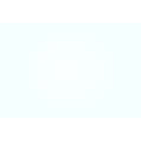 Lee Filters Lee Blue Diffusion 48" x 25' Roll Gel Filter 217R