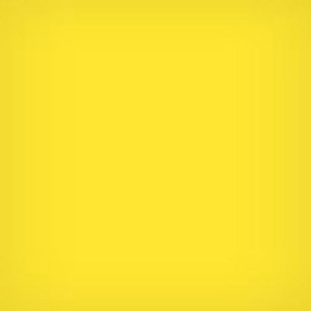 Lee Filters 4x4" #8 Polyester Filter for Black & White Film, Yellow