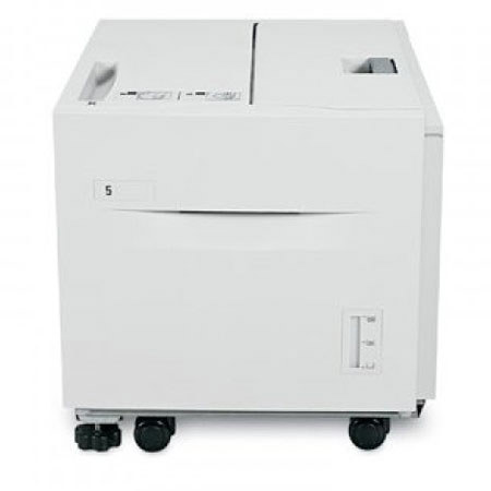 Lexmark 2000 Sheet Letter High Capacity Feeder for X850E X852E X854E W840