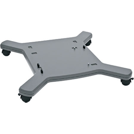 Lexmark Caster Base for C734, C736, X734, X736, X738 Series Printers