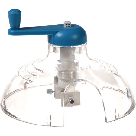 FoamWerks WA-8001 Foamboard Circle Cutter - Adorama