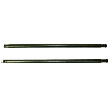 Linco Cross Bar for Background Support 4214 - Adorama