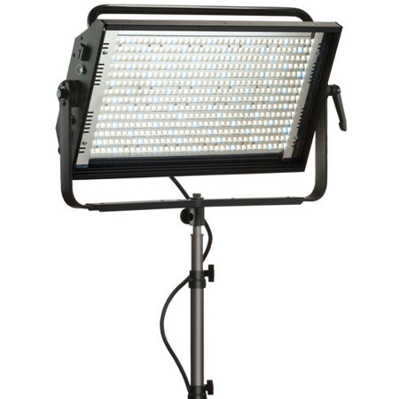 Lowel Prime LED 400 Daylight Light, - Adorama