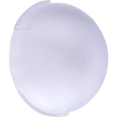 Light & Motion Dome Diffuser DM 800-0335-A - Adorama