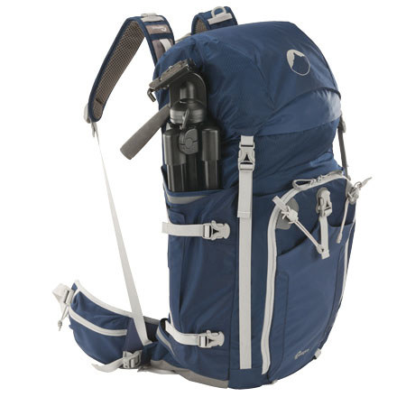 Lowepro Rover Pro 45L AW Backpack - Adorama
