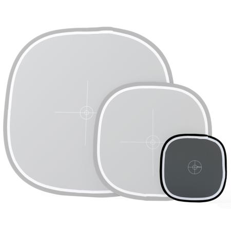 White Balance Cards (Updated Daily) | Adorama