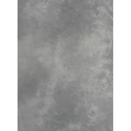 Lastolite 10x24' Knitted Background, Washington - Adorama