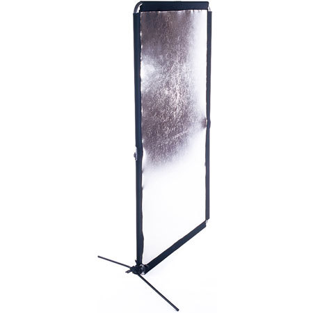 USED Lastolite Skylite Medium Frame 42x78" for Panel Fabric Reflectors