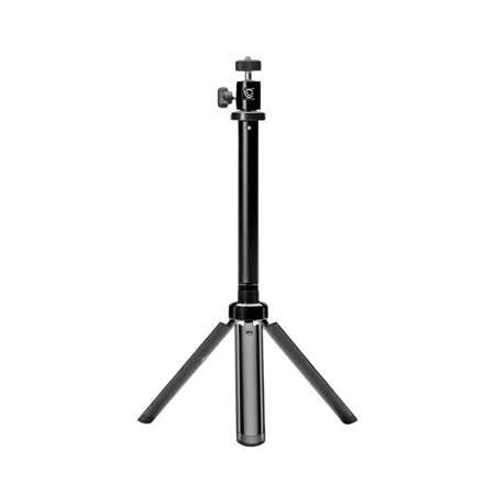 Lume Cube LC-STAND 30" Adjustable Light Stand with Rotating Mount LC-STAND