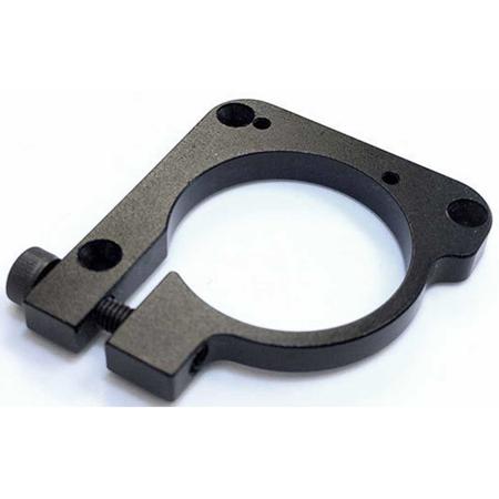 Letus Anamorphic Lens Adapter with Clamp Mount and Torx Kit LT-ANX-GP1