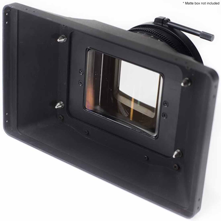 Letus AnamorphX-PRO 1.3X Adapter LT-ANX-PRO13 - Adorama