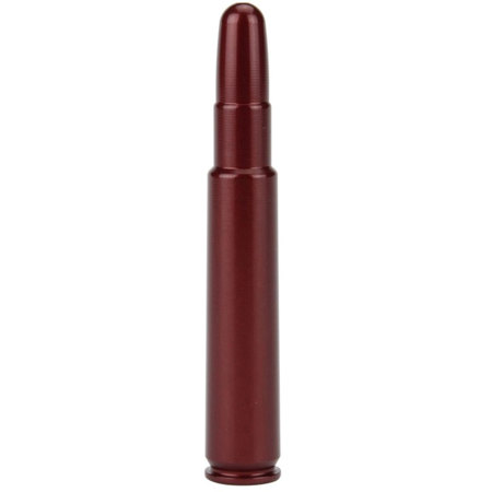Lyman A-Zoom Precision Metal Snap Cap for 416 Rigby Rifle Cartridge 11401
