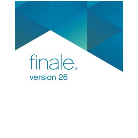 Finale software download - rocketgarry