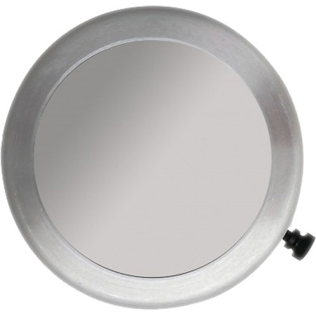 Meade Glass White Light Solar Filter 4.5" / 114mm, #450 629001