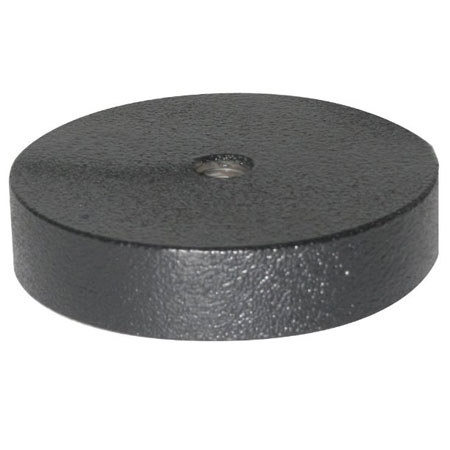 Meade 3 Lbs Extra Counterweight Set for Aux System - Adorama