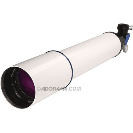 Meade 127mm ED Triplet APO Refractor, f/7.5 OTA 05750003 - Adorama