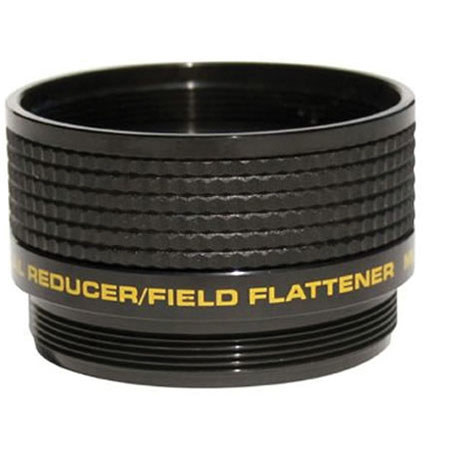 Meade 3in 2 Element Field Flattener for APO Telescopes 07585