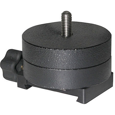 Meade Series 5000 OTA Counterweight Set - Adorama