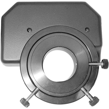 Meade Zero Image Shift Electronic Microfocuser, LX-200 - Adorama