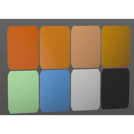 MagMod MagGel 2 Kit - Adorama