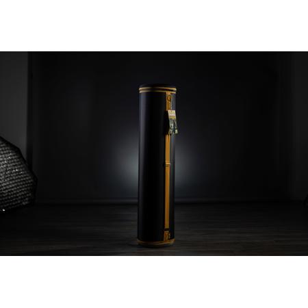 MagMod MagBox Pro Large Case - Adorama