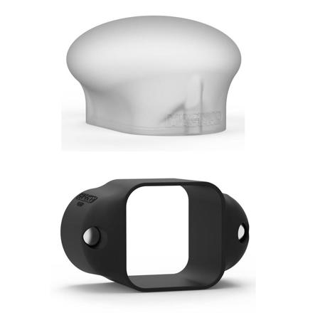 MagMod MagSphere, Bundle with MagMod MagGrip - Adorama