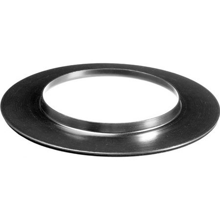 Mola SRAB01 Alien Bee Speedring for Mola Beauty Dish - Adorama