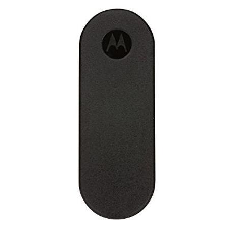 Motorola Belt Clip for Talkabout Series Radios, Twin Pack - Adorama