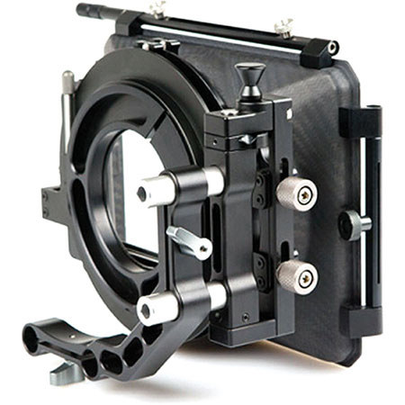 Movcam MatteBox MM-1 - Adorama