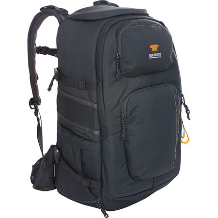 Mountainsmith Parallax Camera Backpack - Adorama