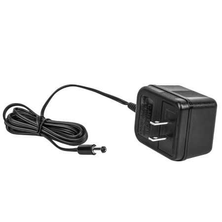 Nady PAD-1 9V AC Adapter for Nady MM series Mixers PAD-1 - Adorama